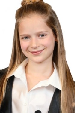 Tali Kuper